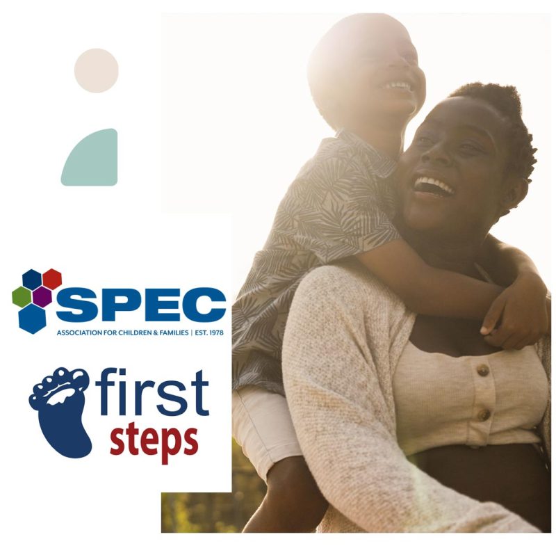 First Steps | SPEC – South East Alberta FASD Network