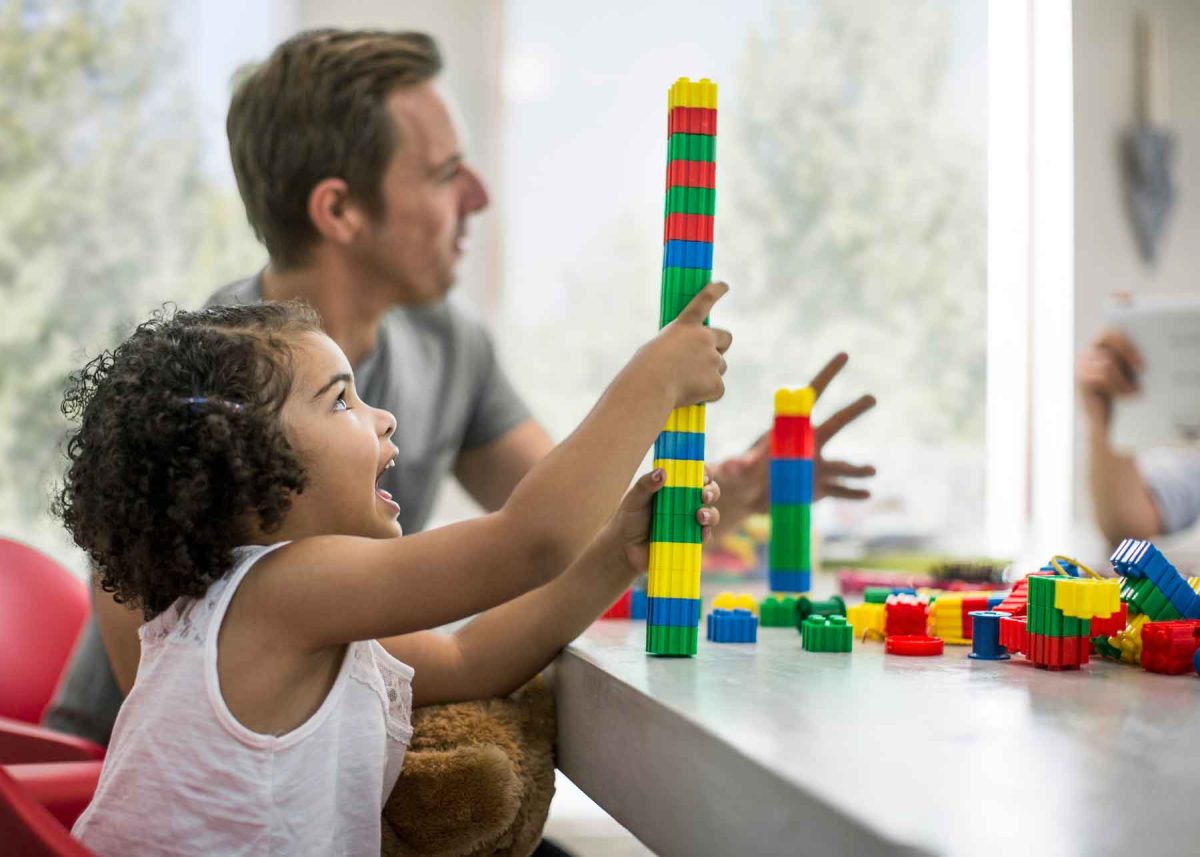 Resources – South East Alberta FASD Network