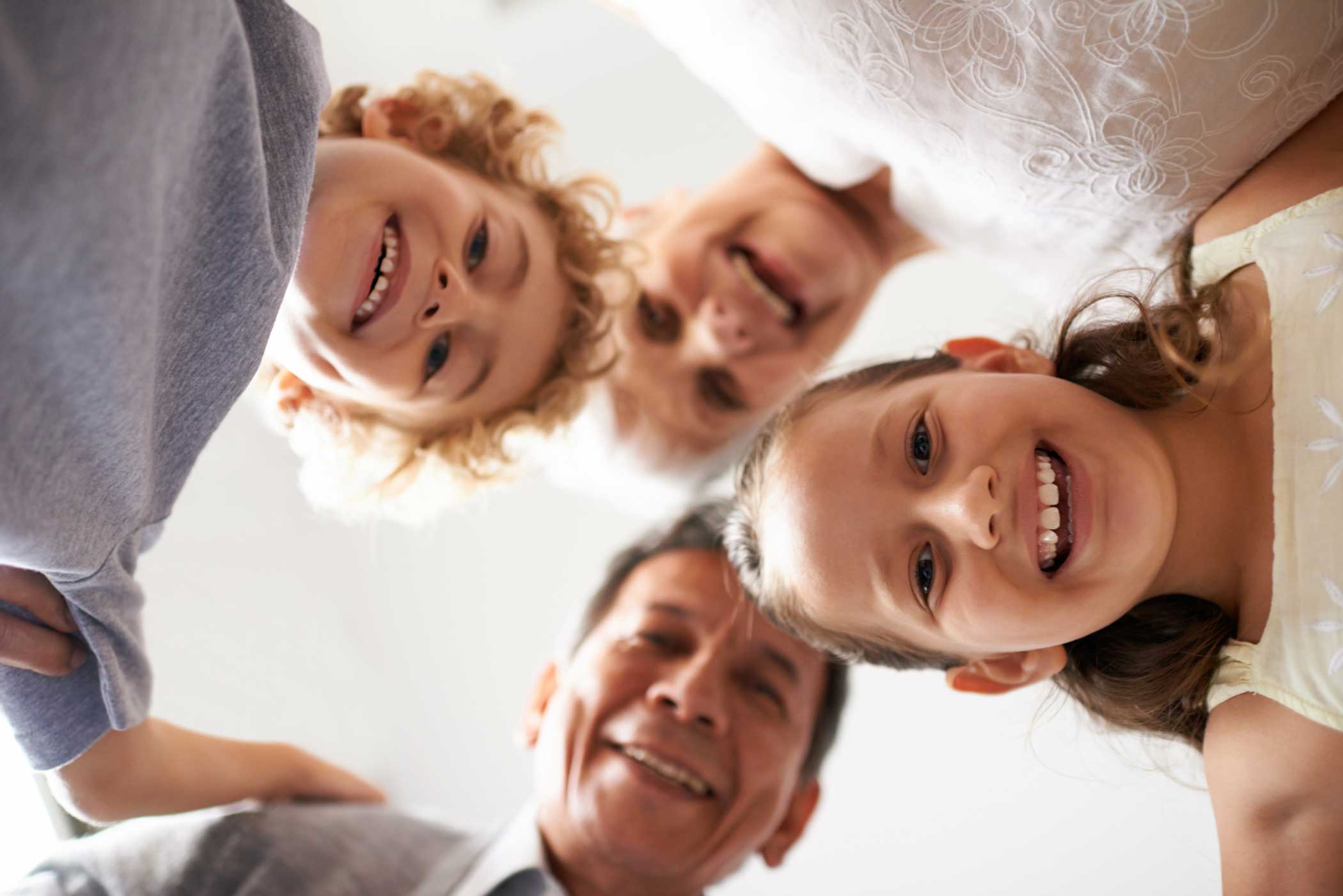 Our Programs – South East Alberta FASD Network Our Programs – South East Alberta FASD Network