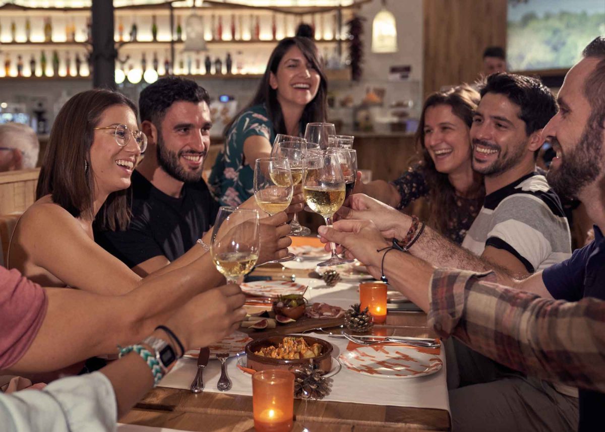 Our Programs – South East Alberta FASD Network Our Programs – South East Alberta FASD Network