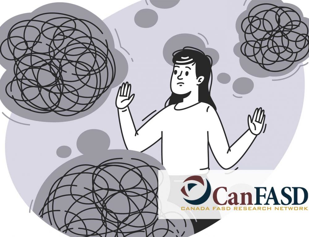 A Caregiver’s Guide To FASD Diagnosis – South East Alberta FASD Network